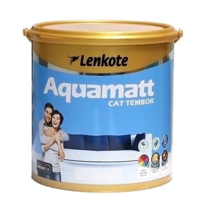 Jual LENKOTE AQUAMATT N18-003 Steel Bridge (25 kg) - Jakarta Barat ...