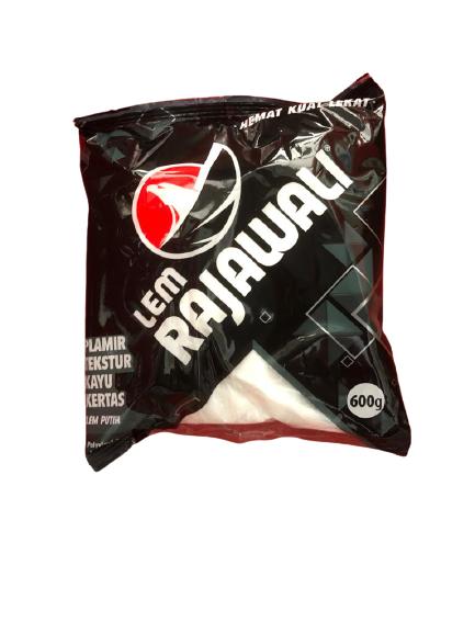 SARIAJI
