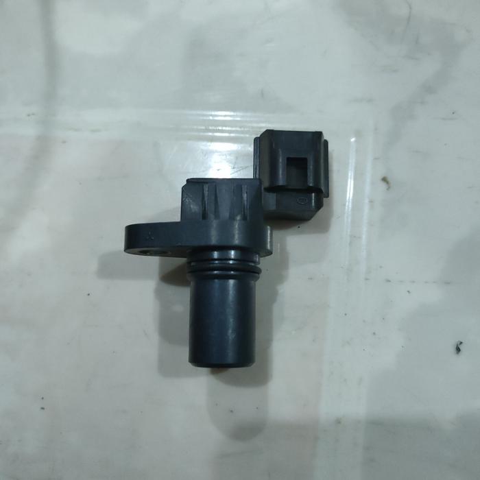 Jual Sensor Camshaft Noken aas Cmp Aerio-Baleno-T120ss - Jakarta Utara ...