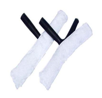 Jual Window Washer Set 45 cm / Alat Pembersih Kaca - Jakarta Barat ...