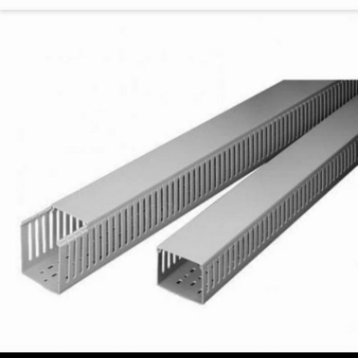 Jual KSS Kabel Duct 48x100 @1.7mtr Lubang - Kab. Bogor - Khanza ...