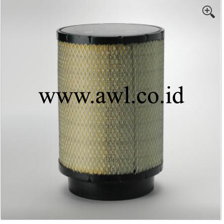 Jual Donaldson Air Filter B085056 - Jakarta Barat - Anugrah Wijaya ...
