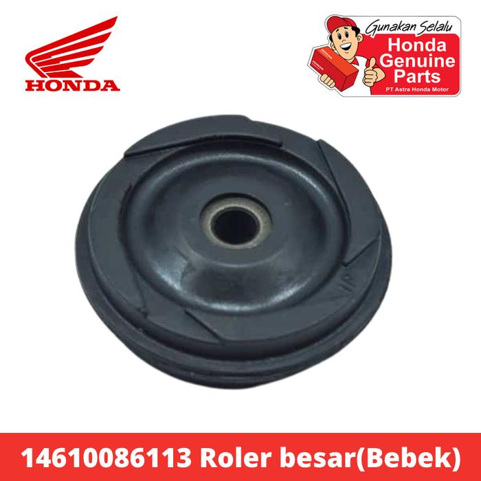 Parts# 13528515670 Timing guide rail 1pc/pack HUUUGE-PARRRT（Jual Rail ...