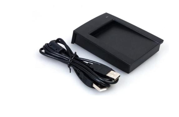 Jual ZKTECO CR10E CARD READER - Kab. Tangerang - dinamika teknology ...