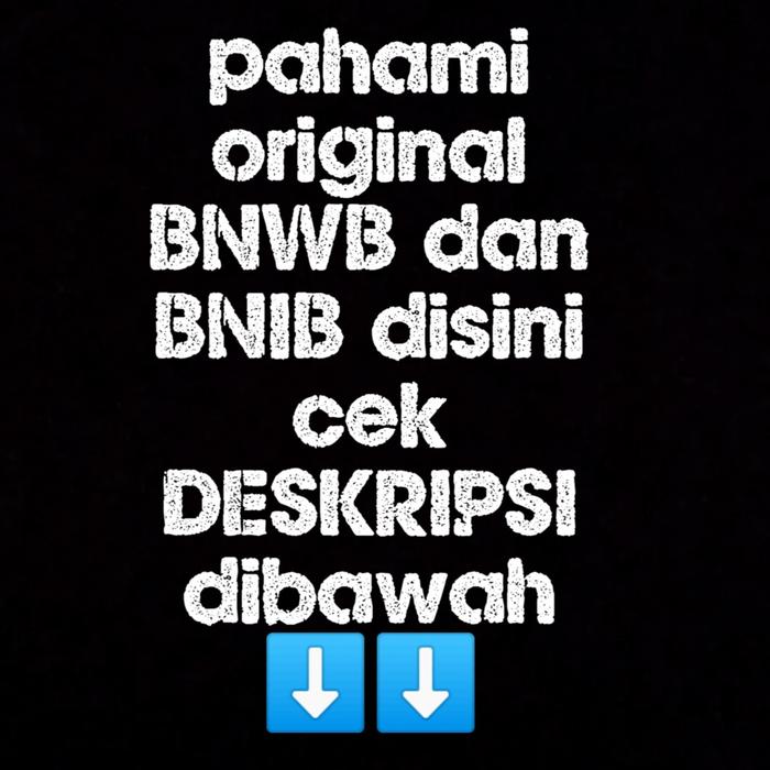 Jual SEBELUM MEMBELI SILAHKAN PAHAMI DULU DISINI JENIS PRODUK YG KAMI ...