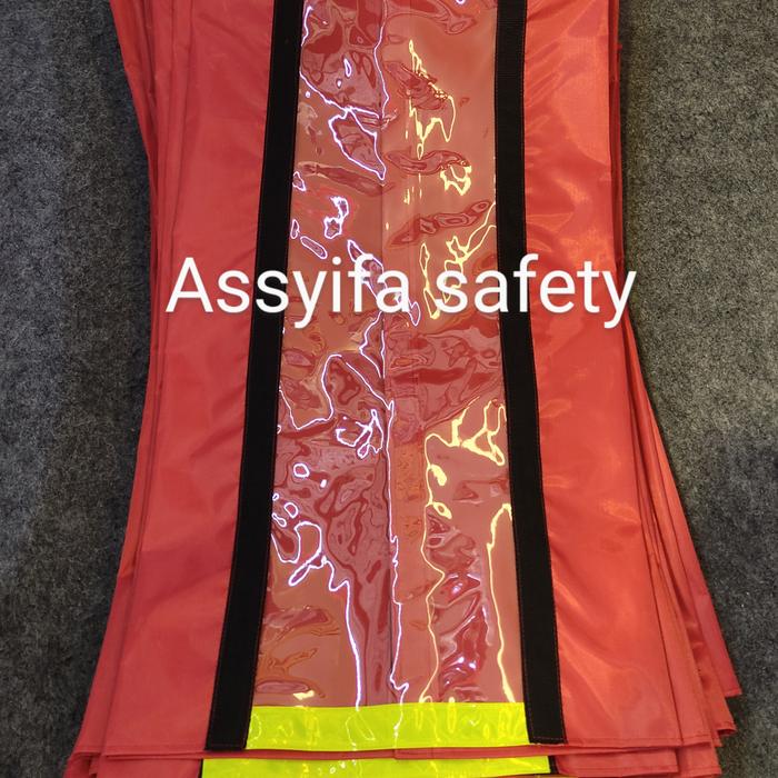 Jual cover apar pemadam uk 30x70 tuk tabung 9 kg - Jakarta Barat ...