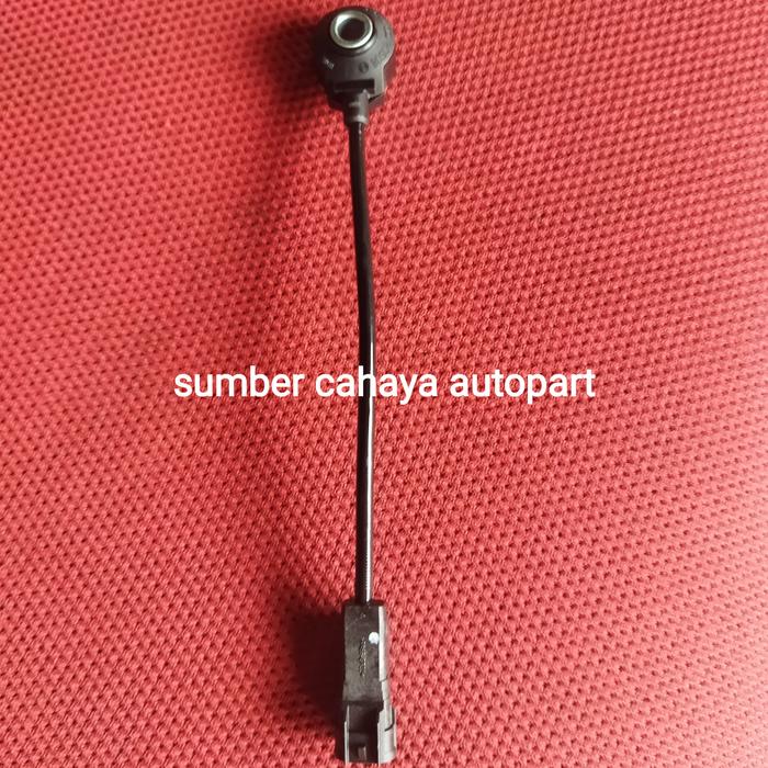 Jual sensor knok knop pintu Suzuki new carry mega carry asli original ...