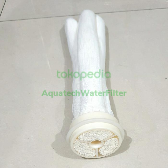 Jual UF Filter PVDF Membrane 2000L/Jam - Kab. Bekasi - AQUATECH Water Filter | Tokopedia