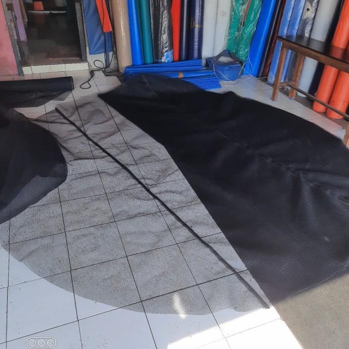 Jual jaring penutup kolam bulat Diameter 4m - Kab. Bogor - setia jaya ... Jual jaring penutup kolam bulat Diameter 4m - Kab. Bogor - setia jaya ...