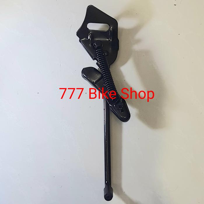 Jual Standar Sepeda 20 Inch Wim Cycle - Jakarta Barat - 777 BIKE SHOP ...