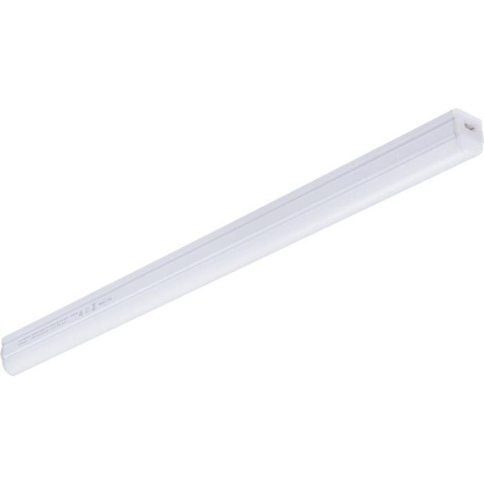 Jual PHILIPS Batten LED BN013C 20W LED20 6500K/4000K L1200 AU G2 ...