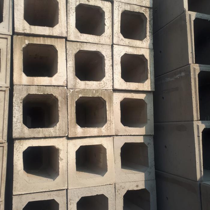 Jual Box culvert 40x40x100 cm - Kota Tangerang Selatan - MA BETON ...