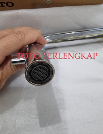 Jual saringan kran TOTO tx133l|saringan kran|saringan kran tx133l ...
