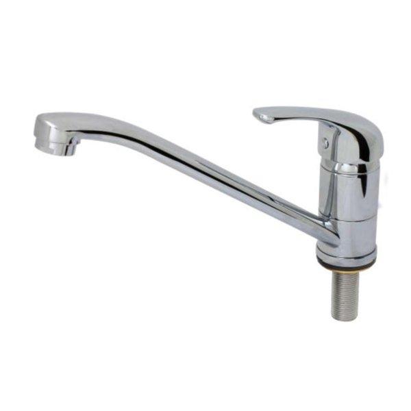 Jual Kran Mixer San-Ei KN870 / KN 870 - Jakarta Barat - ANNY ELEKTRONIK | Tokopedia