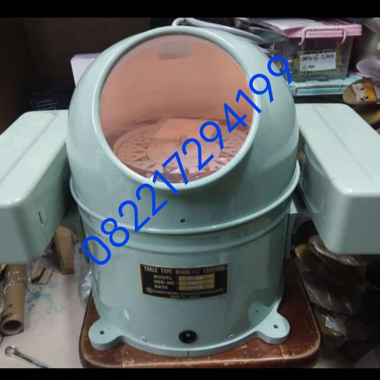 Jual Kompas Daiko T150B _ Magnetic Table Compass_harga babarayaan - Jakarta Barat - BMSI | Tokopedia