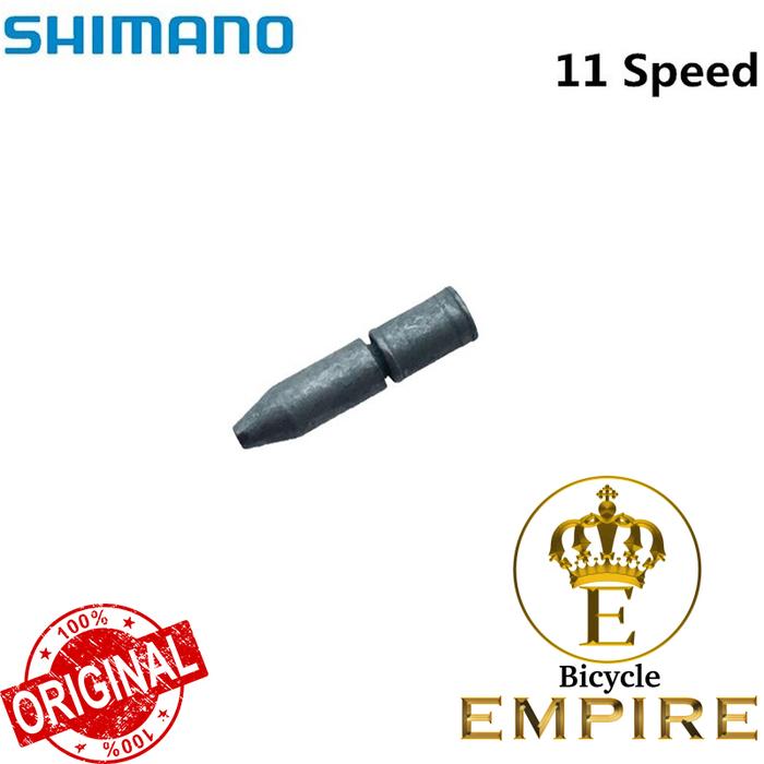 Jual Shimano Chain Connecting Pin 11 Speed Pin Sambung Sambungan Rantai ...