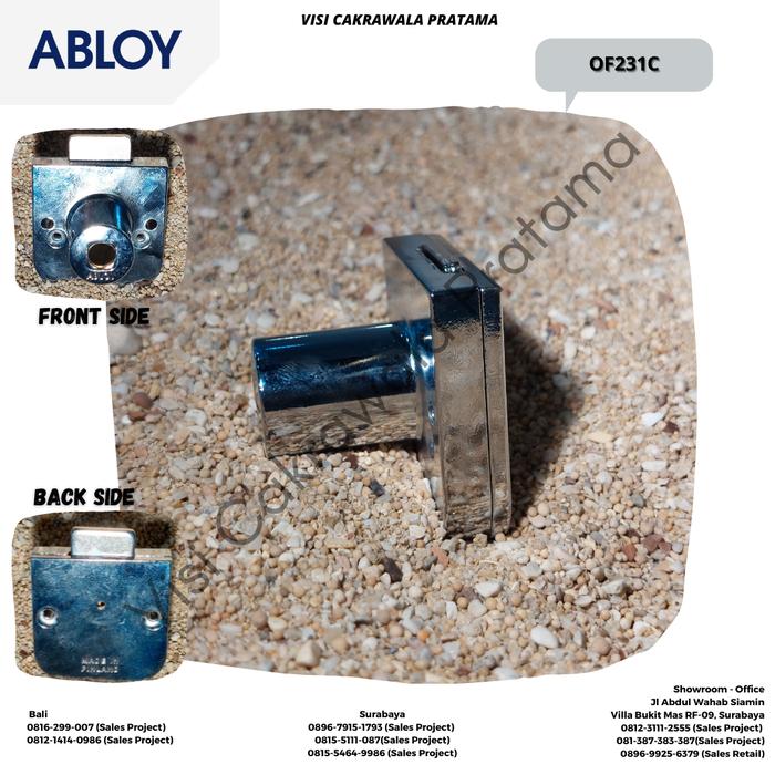 Traka21 Key Cabinet | Cabinets Matttroy