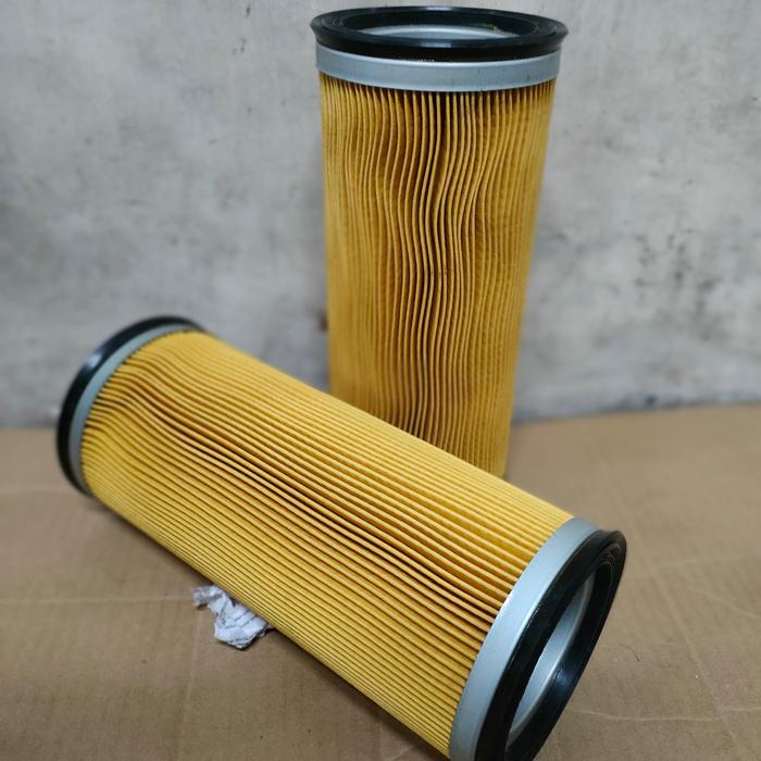 Jual Filter Udara Genset Denyo DCA 10 -25 ESK / SPK - Jakarta Pusat ...