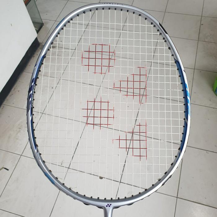 Jual Yonex Duora 77 LCW - Kota Surabaya - tenz97 | Tokopedia