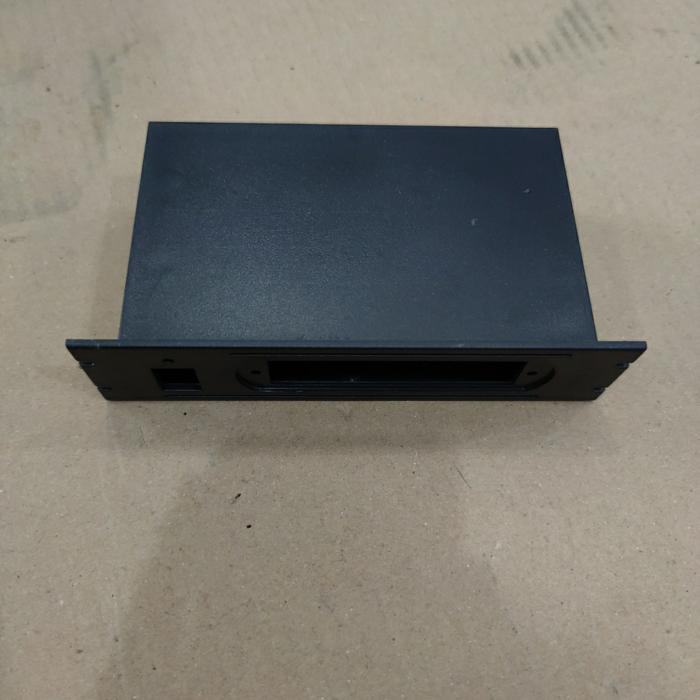 Jual Box MP3 bluetooth Player / Box MP3 Player Blue Tooth / Box Mp3 ...