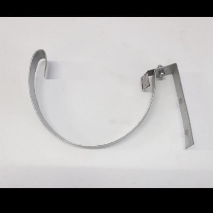 Jual Gantungan Talang Air Maspion 8" Setengah Bulat Lingkaran Bracket ...