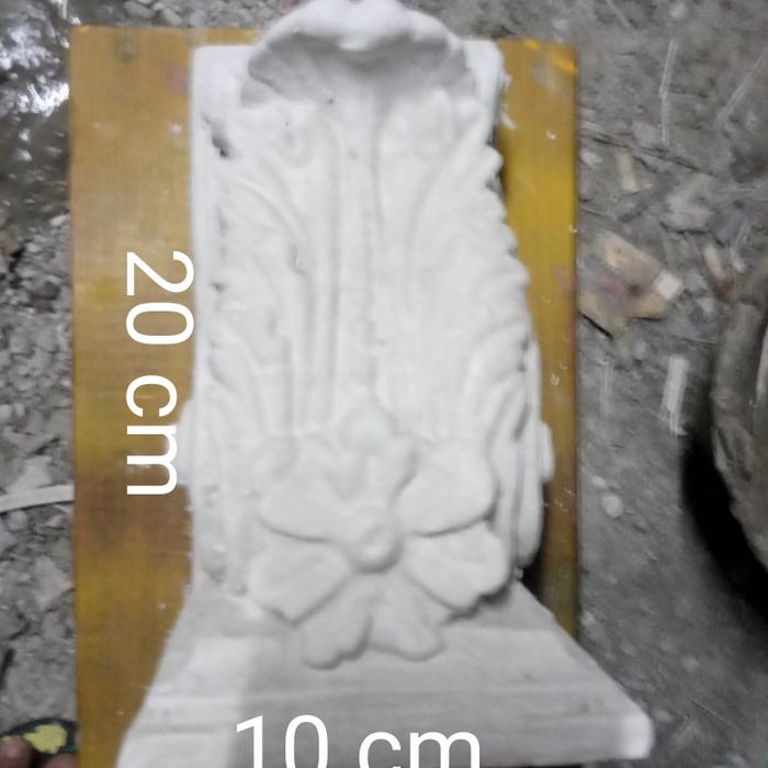 Jual korbel ukuran 20cm X 10cm - Jakarta Timur - karya seni silla ...