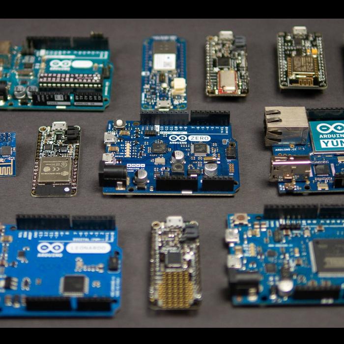 Jual Terima Jasa Project arduino Arduino untuk Project Umum / Tugas ... Jual Terima Jasa Project arduino Arduino untuk Project Umum / Tugas ...