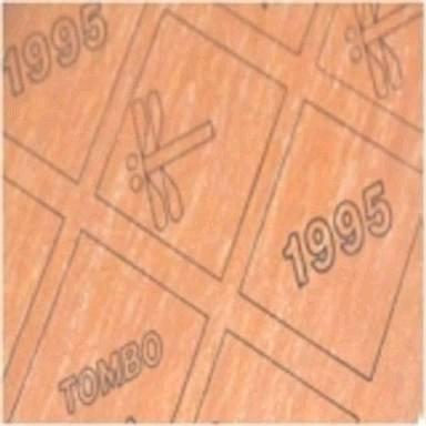 Jual Gasket tombo 1995 ( non asbestos ) original 1,5mm x 1270 x 1270mm - Jakarta Barat - Sinar ...