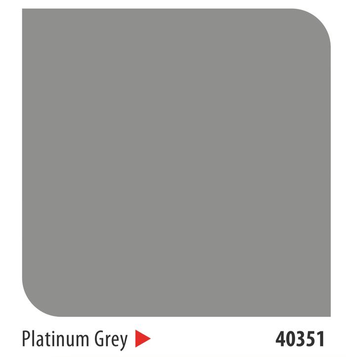 Jual DULUX WEATHERSHIELD 2.5L / DOVE / PLATINUM GREY / MERLIN ...