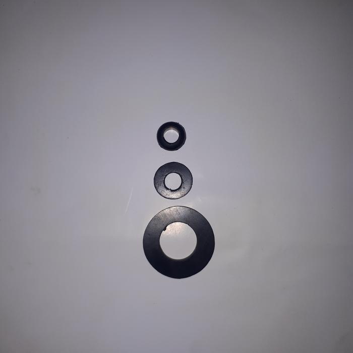 Jual seal bushing trafo/paking trafo LV 250A - Kab. Tangerang - Toko ...