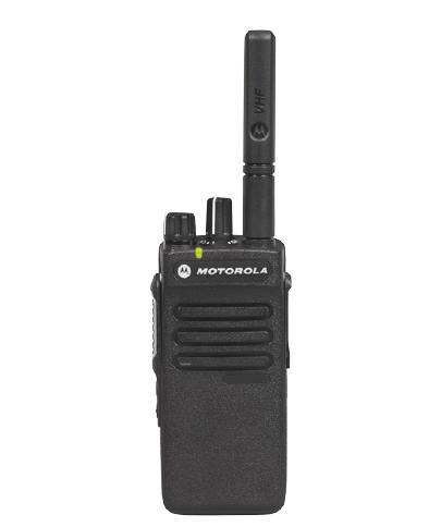 Jual HT MOTOROLA XIR P6600i VHF UHF ORIGINAL P6600 P 6600i P-6600 - UHF ...