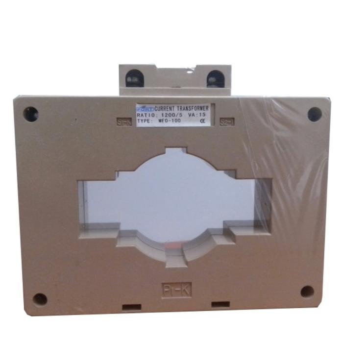 Jual Current Transformer CT 1600/5A MSQ-100 - Jakarta Pusat - bursa ...