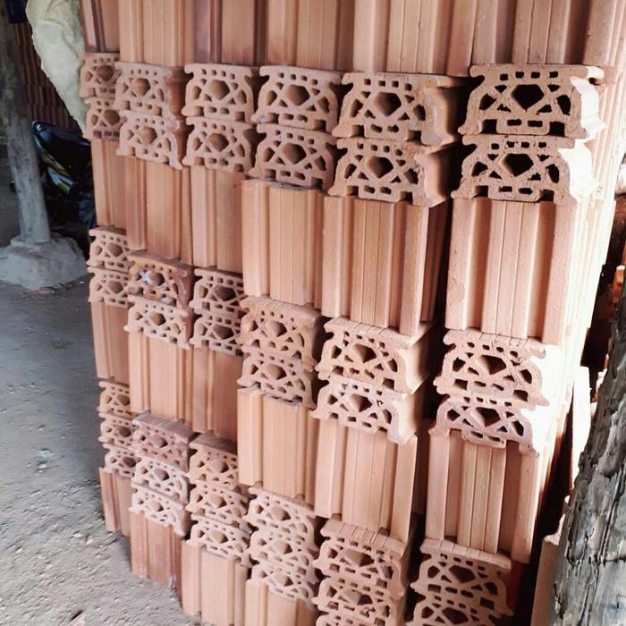 Promo dak keraton cb ceilingbrick bondex dak konvensional dakkeraton ...