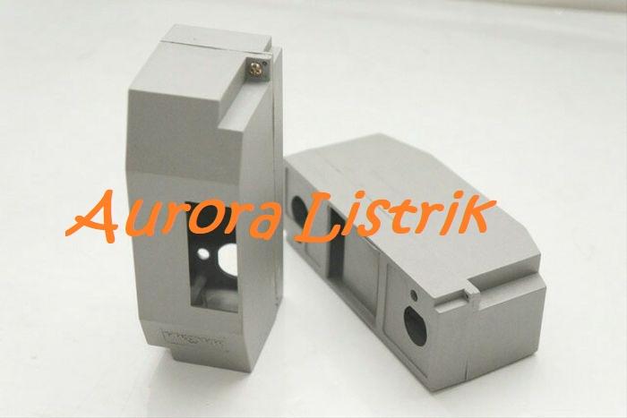 Jual Broco Box MCB Isi 1 Group 17101 - DX - Kota Surabaya - Aurora ...