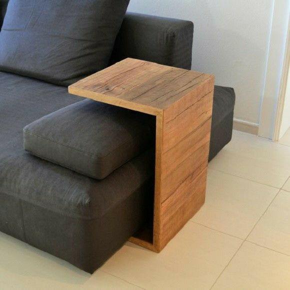 Jual meja sofa minimalis modern table - Kab. Lebak - Multi Karya Abadi ...