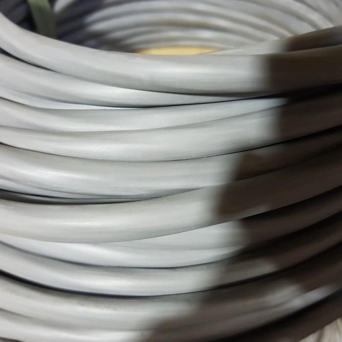 Jual Supreme Kabel Telepon Indoor 40 Pair / 40 x 2 x 0.6 / Isi 80 ...