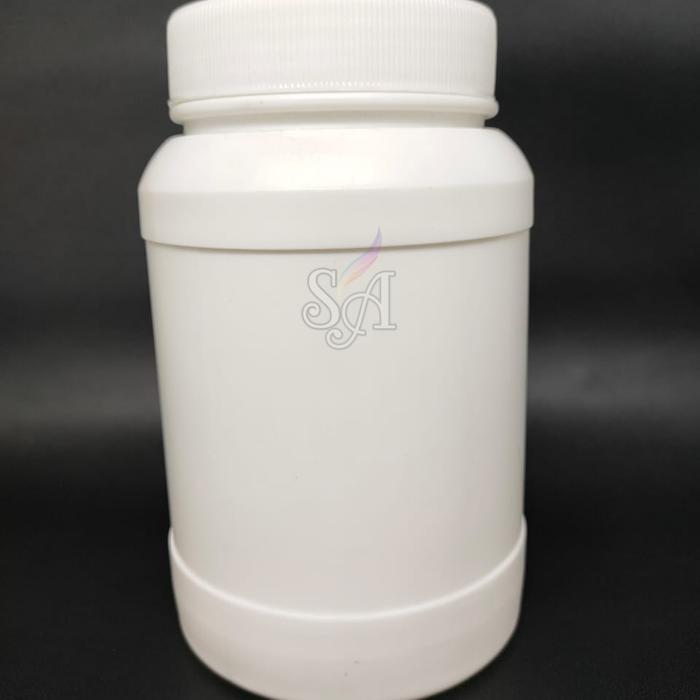 Jual Botol Lem 1kg / Botol suplemen / Botol Obat 1000ml / Botol Vitamin ...