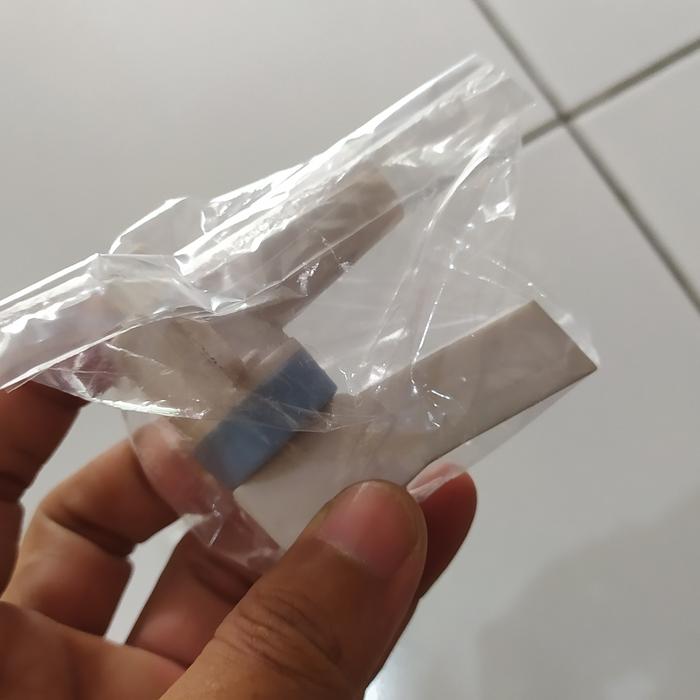 Jual Kran dispenser original Modena Mirip Midea Ready Stok - Kab ...