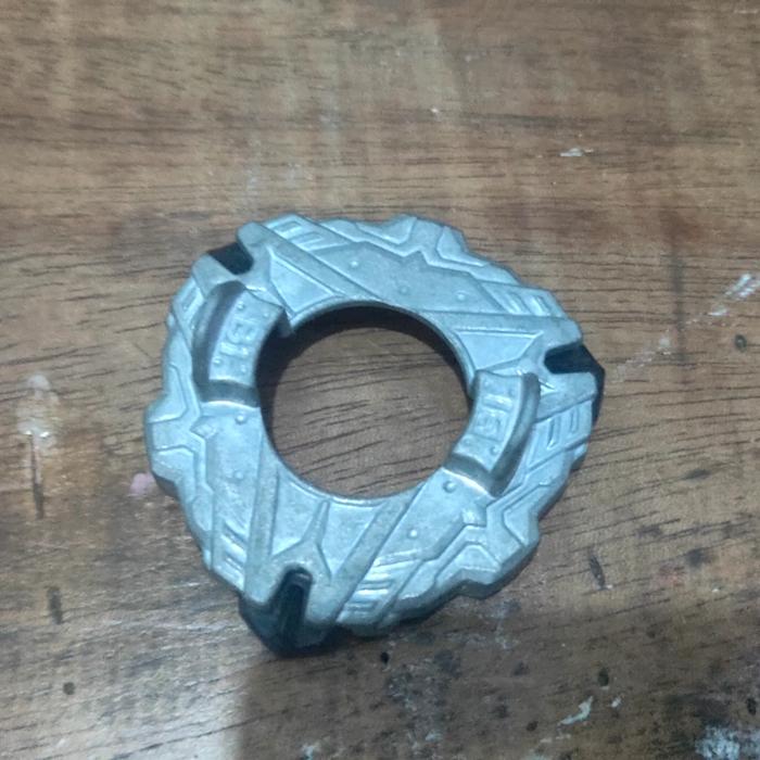 Jual beyblade burst takara tomy Disk Blitz (Hitam) Beyblade Burst Murah ...