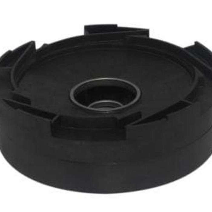 Jual casing diffuser pompa air grundfos jetpump JPA/JPD 5-61 - Jakarta ...