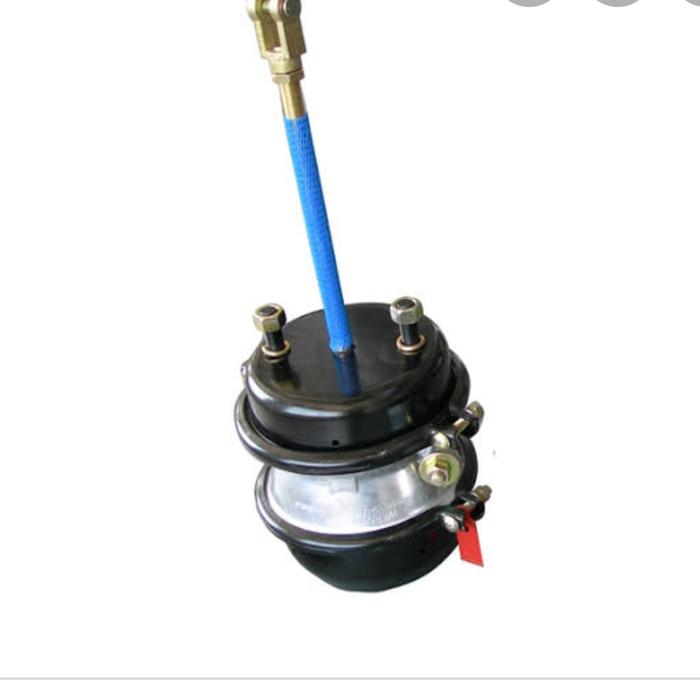 Jual Brake chamber T30-30 - Kota Surabaya - Super Autoparts | Tokopedia