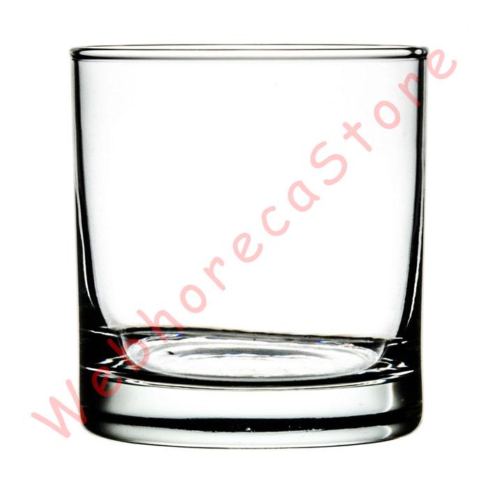 Jual Libbey Lexington Old Fashion Rock 10.5oz/ Gelas Minum Bar 2338 ...