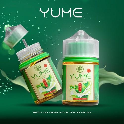 5+ Rekomendasi Liquid Matcha Terbaik dan Terenak 2023 » Vapeboss Indonesia