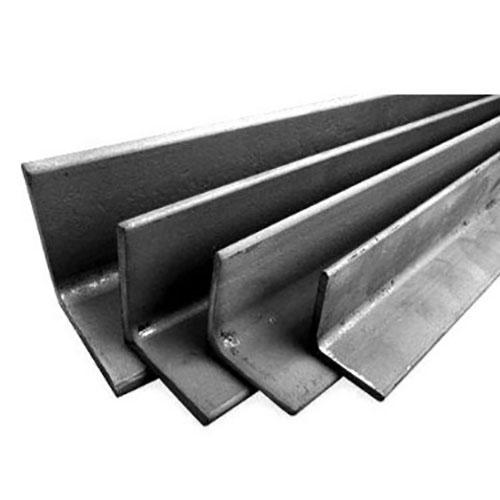 Jual Pipa Besi Stainless Steel Bulat Hollow Siku IWF H-Beam H Beam UNP ...