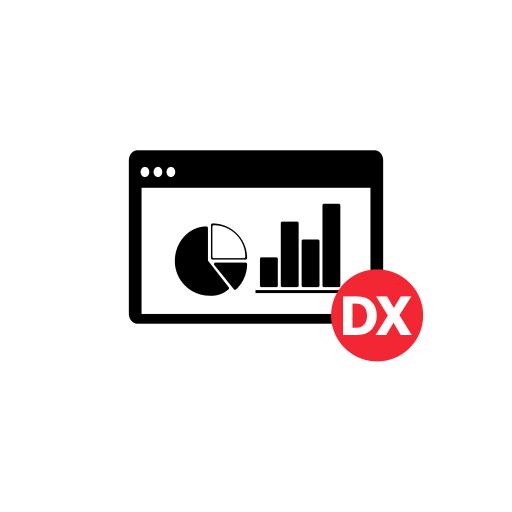 Jual STEEMA - TeeChart VCL/FMX Standard with Source Code Edition - Kota ...