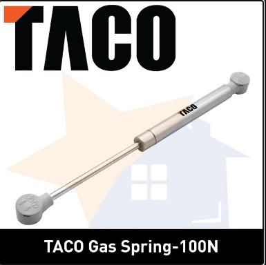 Jual GAS SPRING / HIDROLIK 100N TACO - Kota Tangerang - HARAPAN INDAH ...