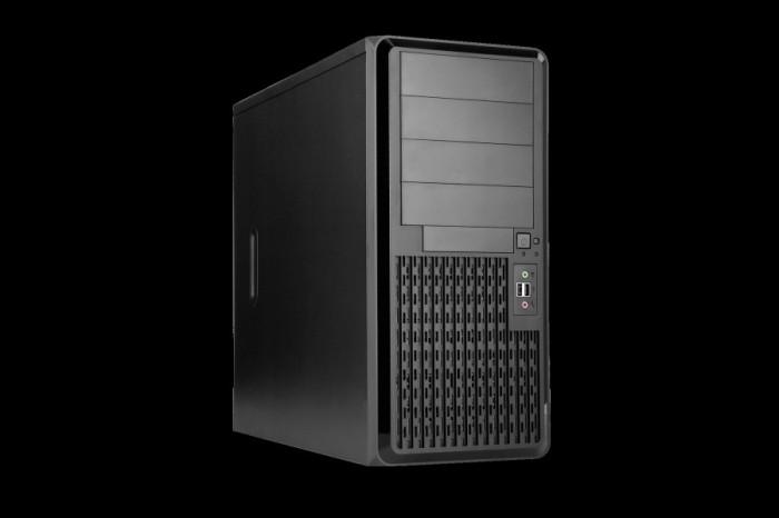 Jual Casing Server Enlight IW-PE689 Tanpa PSU - Casing Server IW-PE689 ...