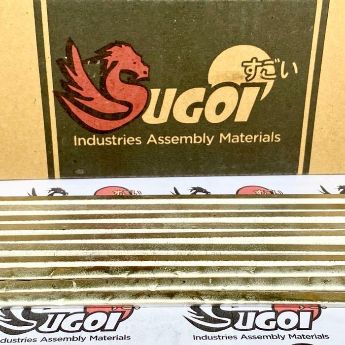 Jual Timah Patri Batangan Kuningan Murah Timah Solder ukuran medium ...