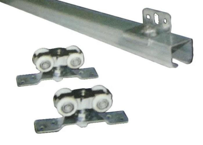 Jual REL PINTU RODA ATAS 210 / 240 / 270 / J3 / J4 / J5 PINTU SLIDING ...