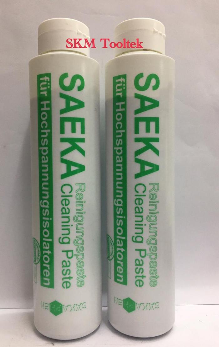 Jual Saekaphen / Sakaphen / Sakaphen Hijau - Jakarta Barat - SKM ...